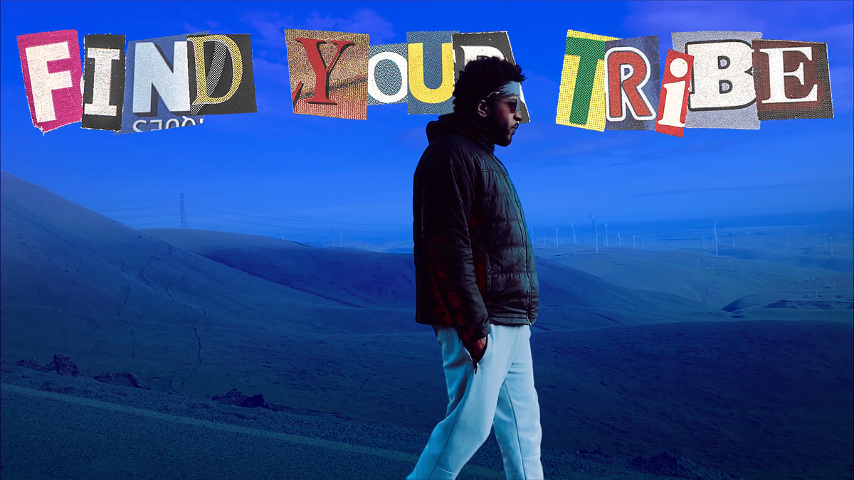 UglyFace | "WASTiNG TiME" - Captivating Rap/HipHop Track Embracing Lif ...